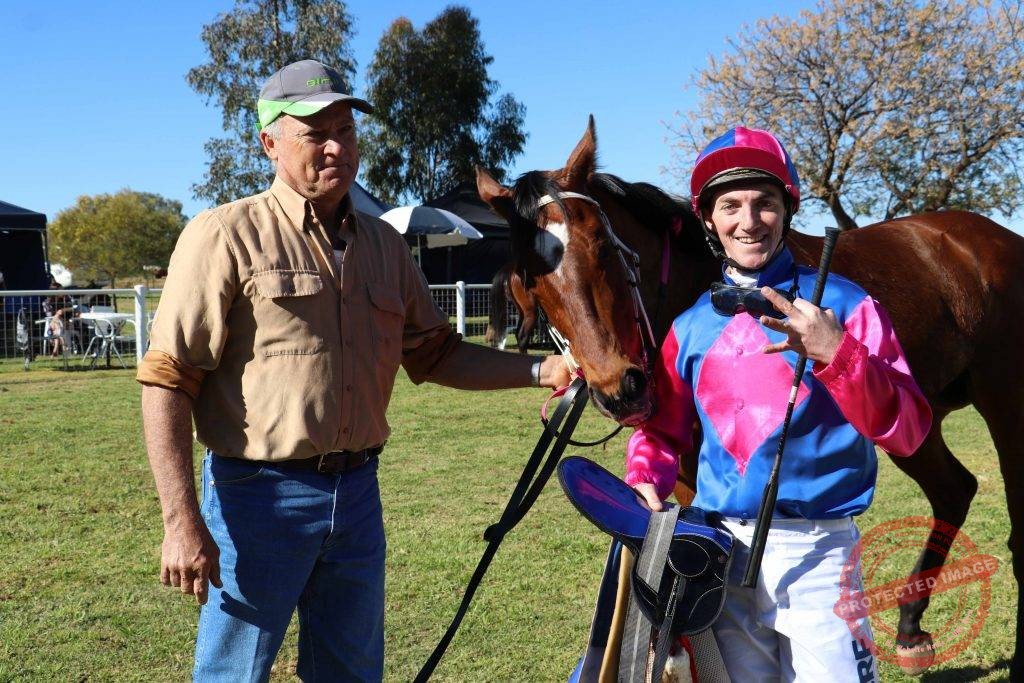 Photo Galleries – The Cobar Weekly