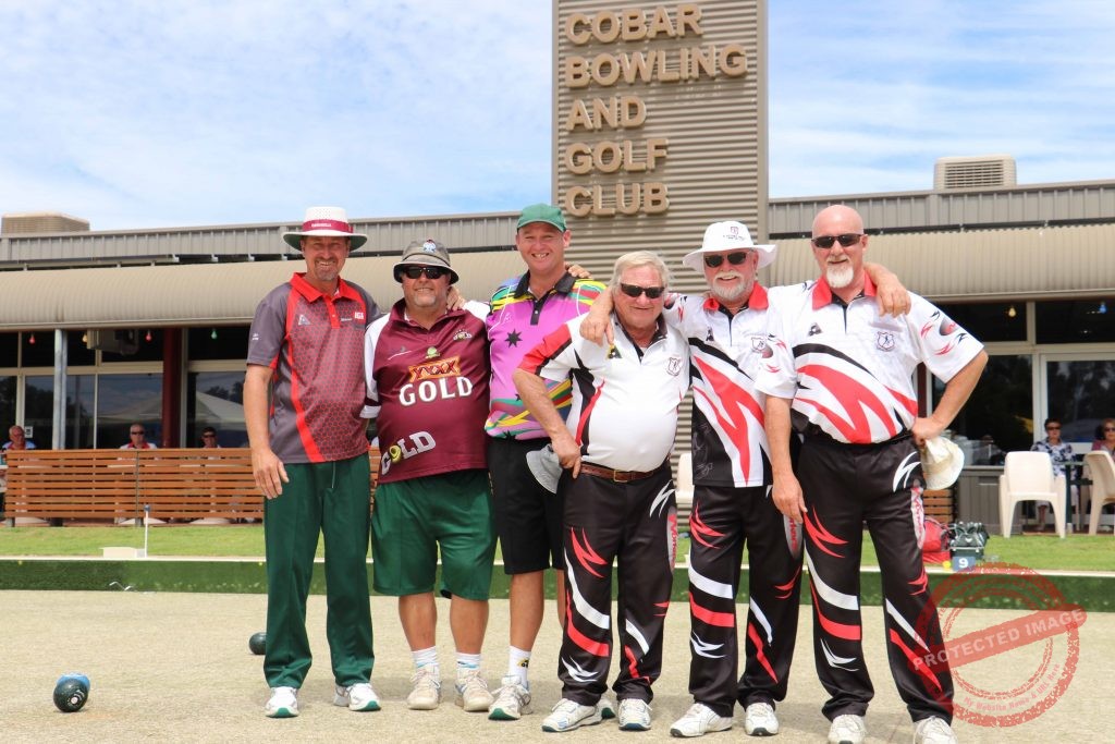 It’s 50 years since CSA Mine re-opened – The Cobar Weekly