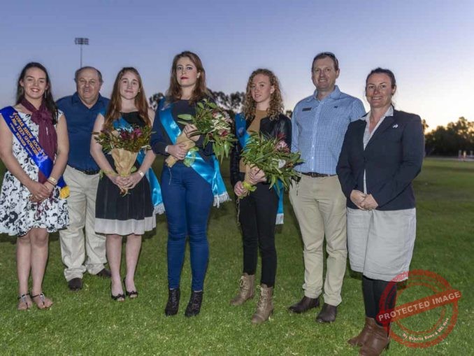 Photo Galleries – The Cobar Weekly