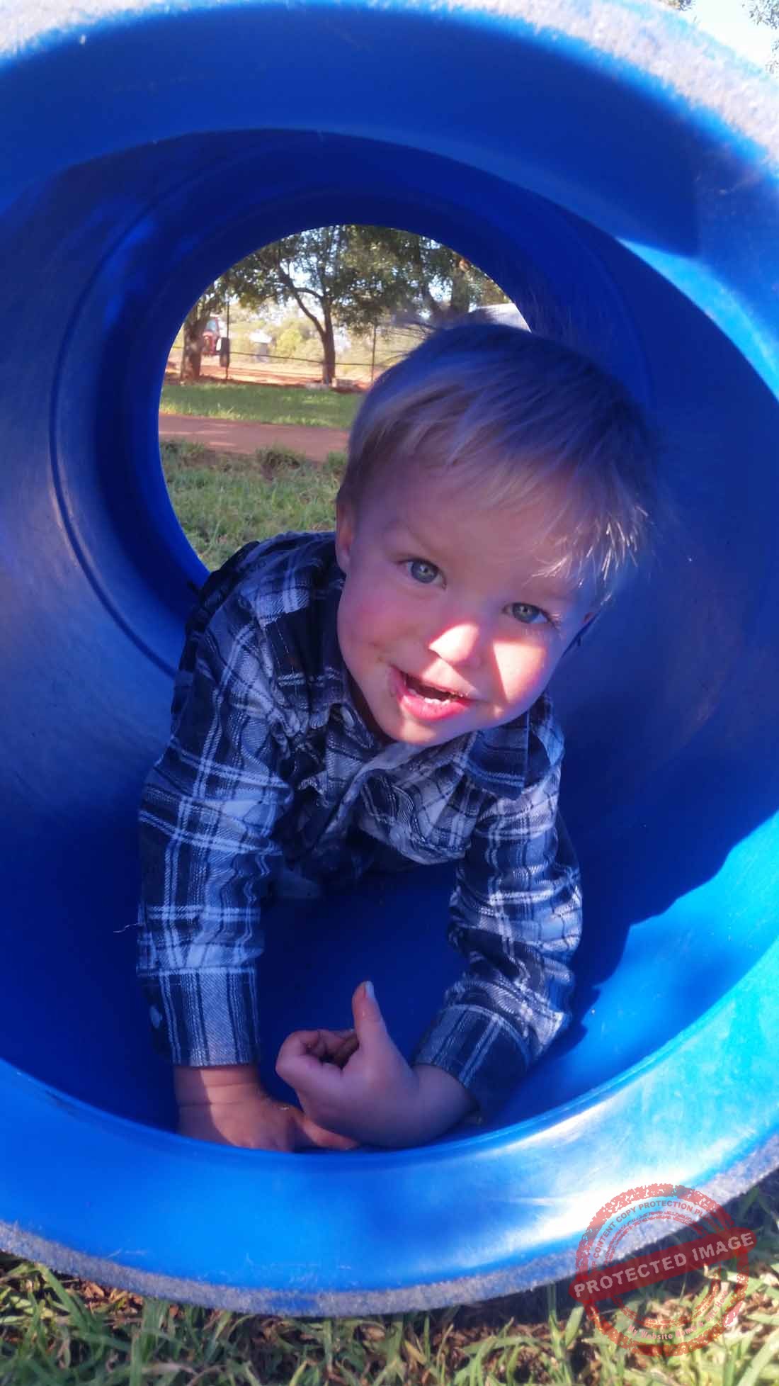 Mobile children’s services uncertain – The Cobar Weekly