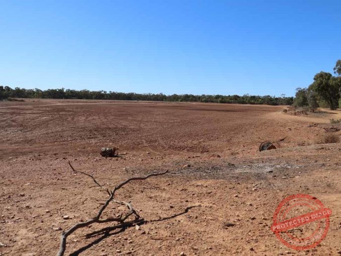 Miners Memorial calling for names – The Cobar Weekly