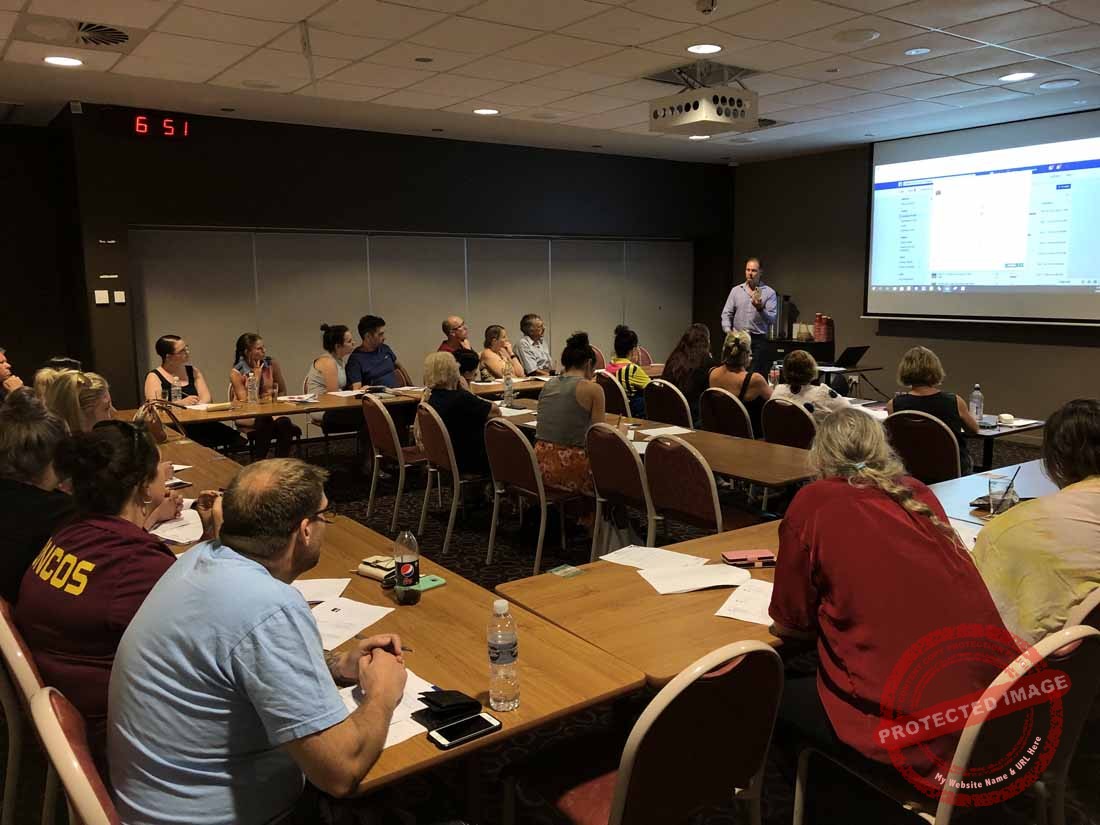 Digital tips and tricks – The Cobar Weekly