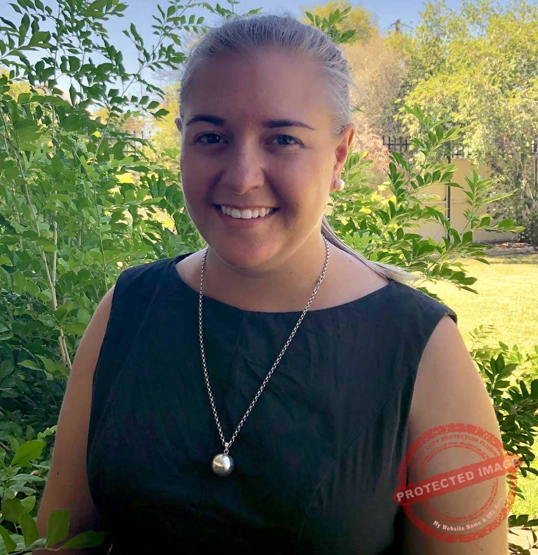 New drought support worker keen to assist local families – The Cobar Weekly