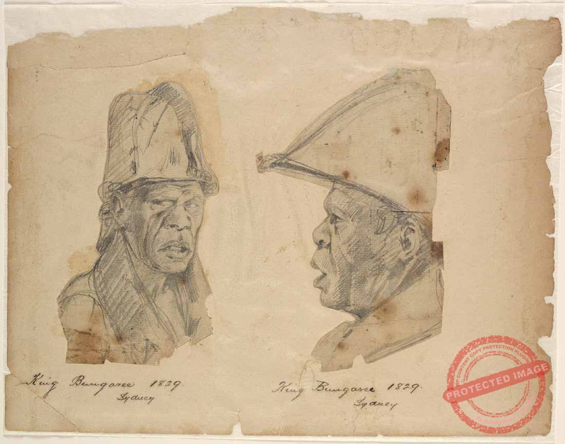 Local students given a look at a rare historical collection – The Cobar ...