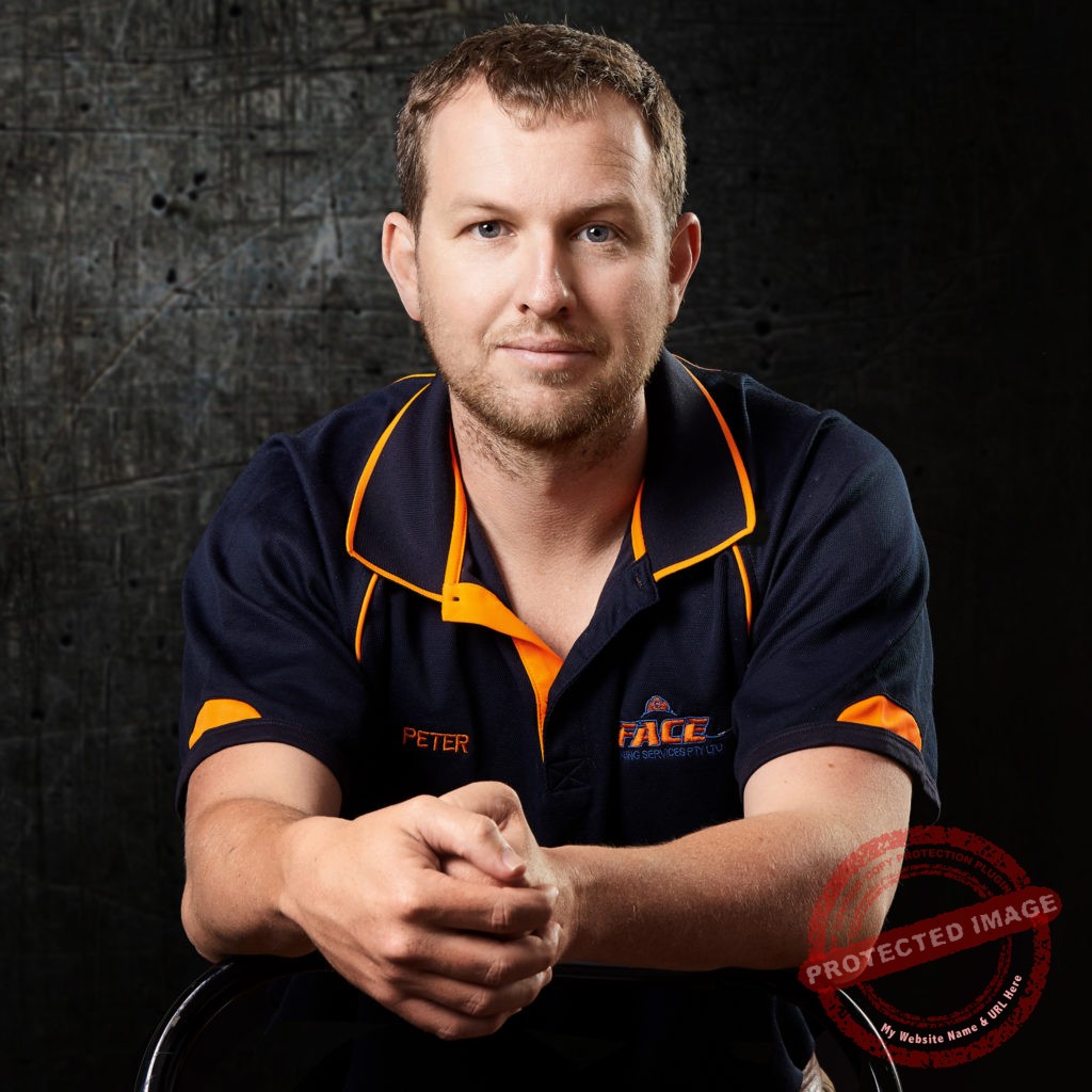 Former local turning mining talk into a worthwhile cause – The Cobar Weekly