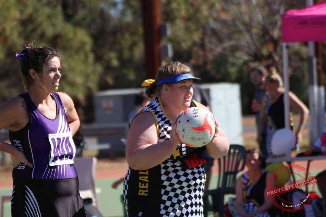 netball grand finals (13) – The Cobar Weekly