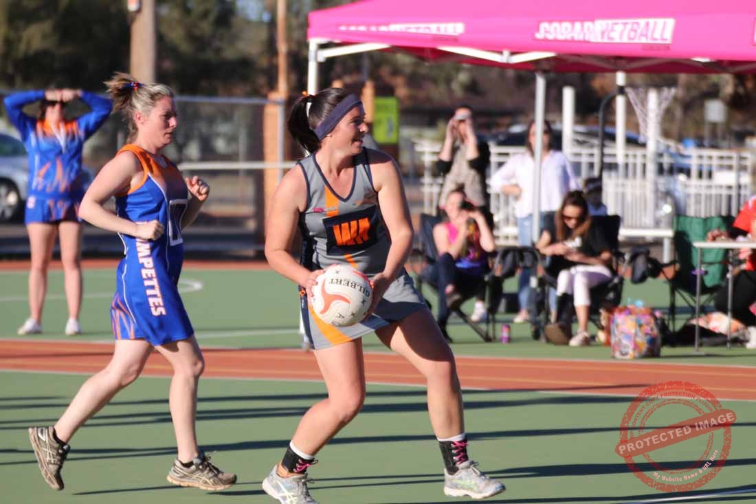 netball grand finals (40) – The Cobar Weekly