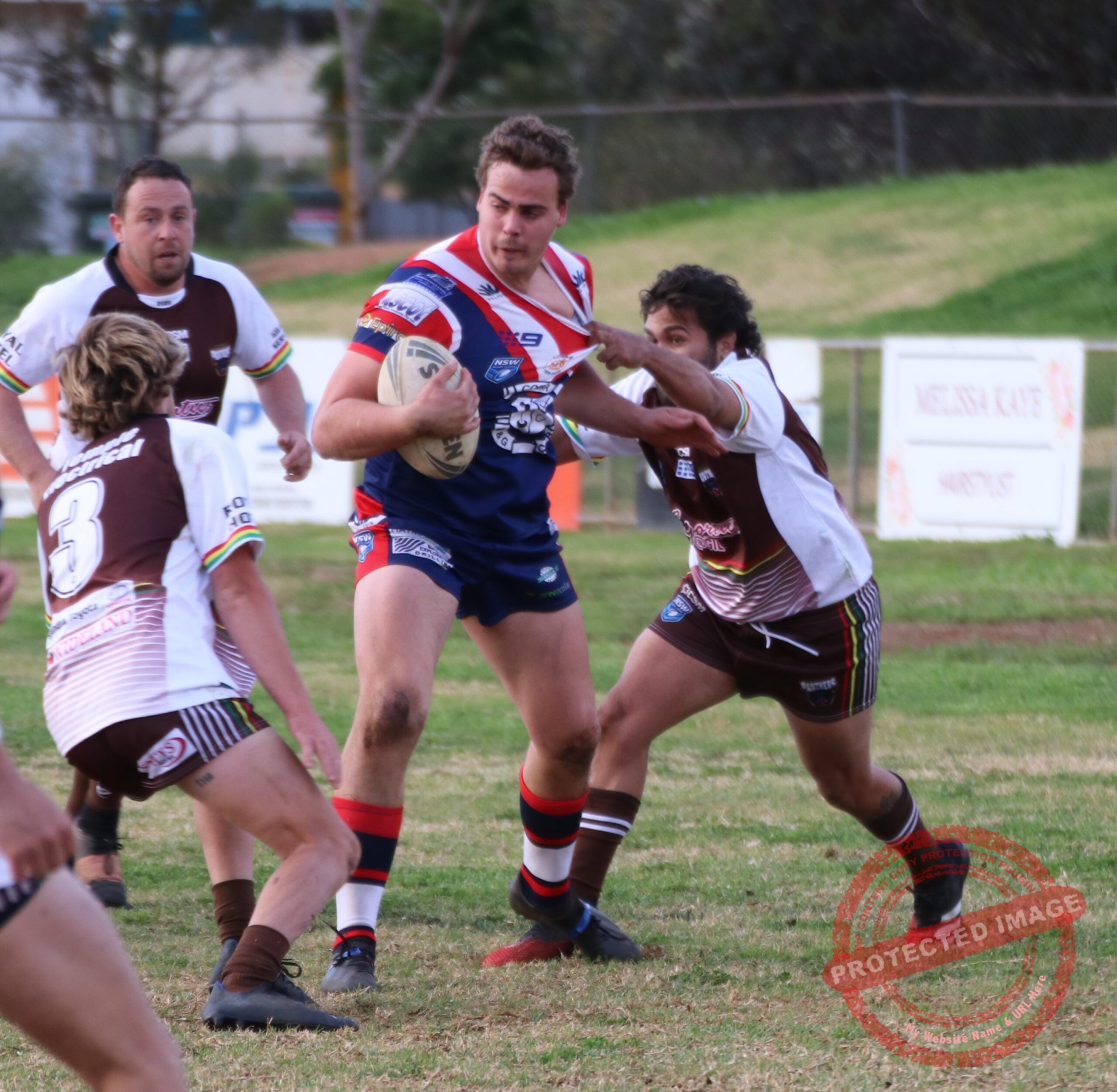 Gallery First Grade Nathan – The Cobar Weekly