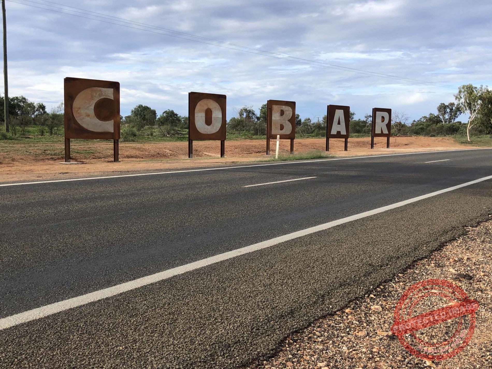 220420 – The Cobar Weekly