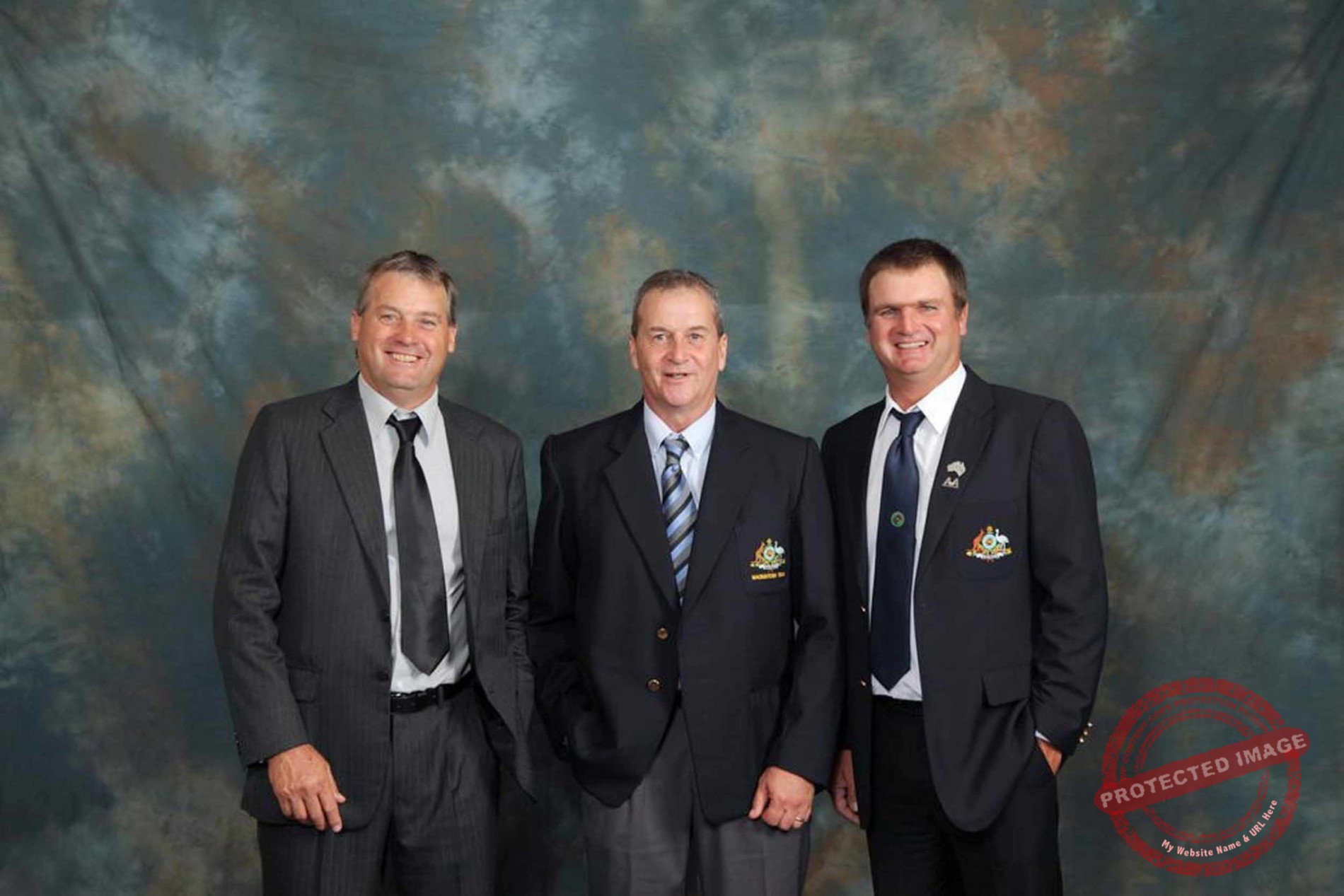 Cobar’s best have all competed at Nationals – The Cobar Weekly