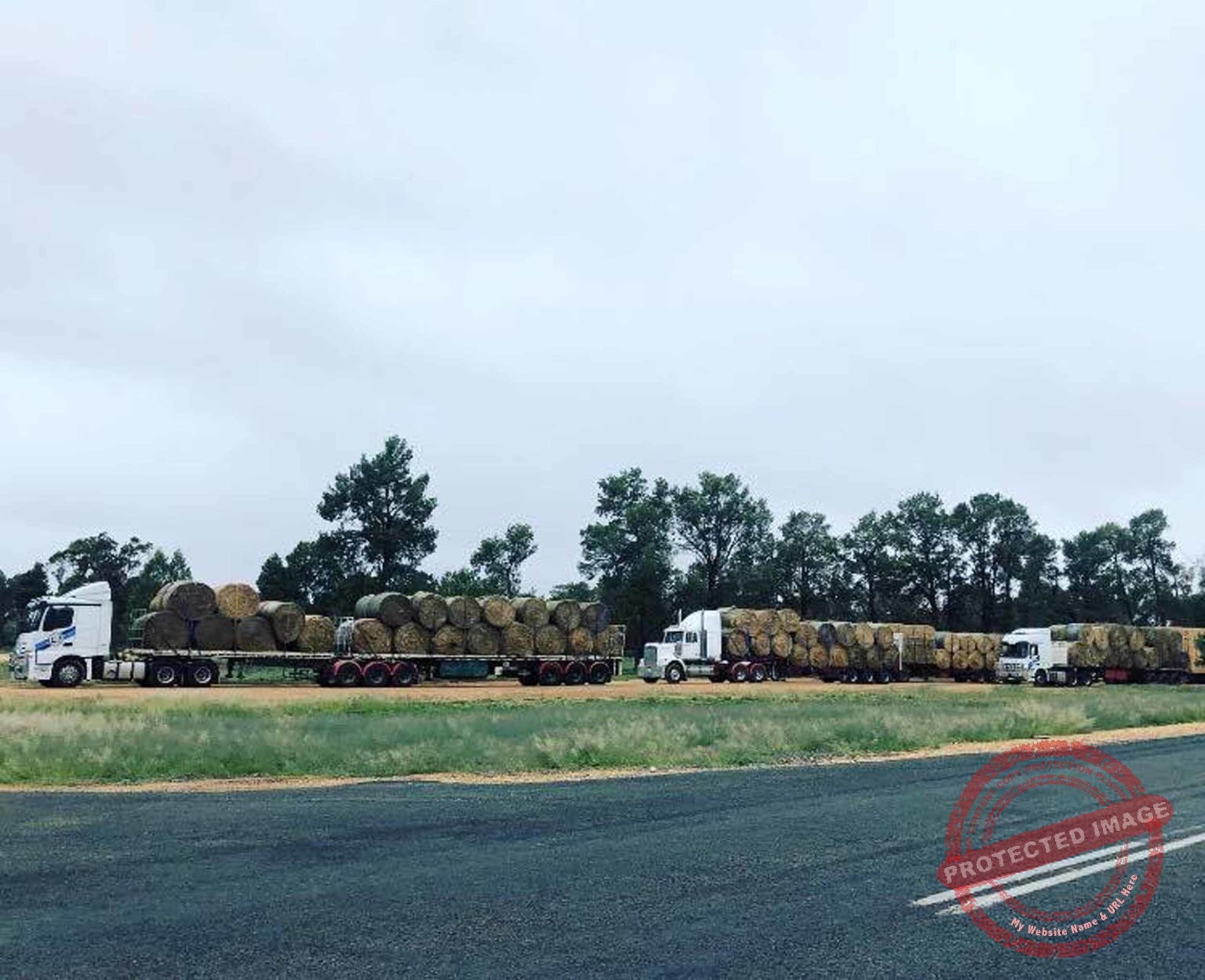 Drought not forgotten – The Cobar Weekly