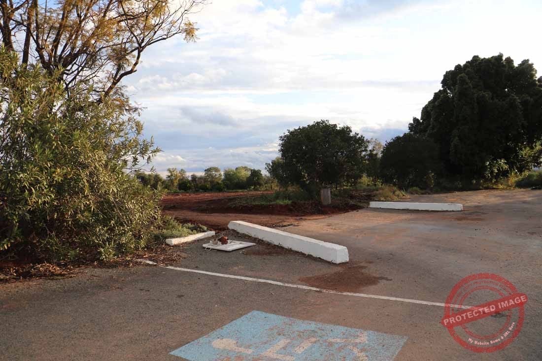 End of an era – The Cobar Weekly