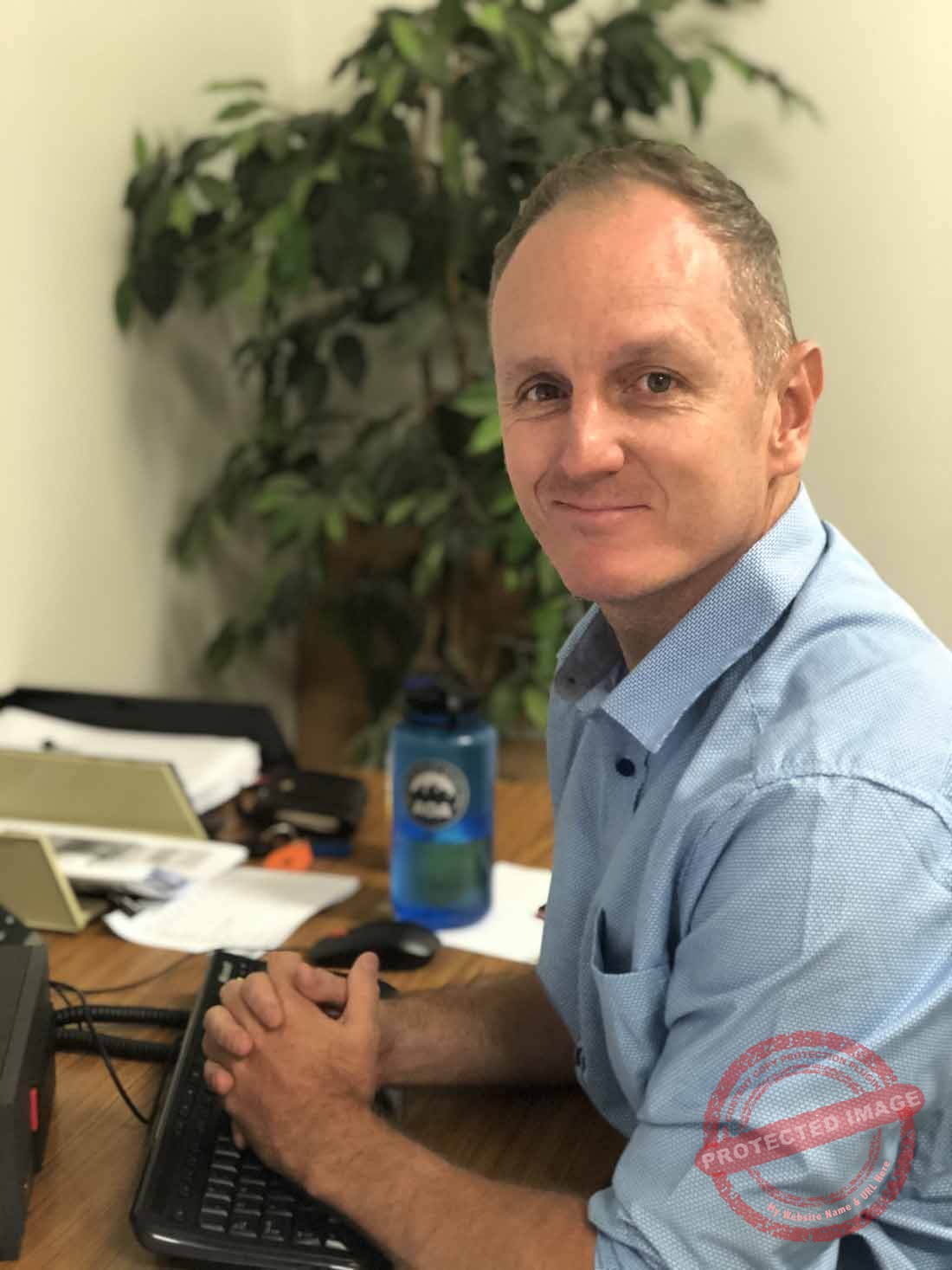 The Weekly welcomes a local joining the news team – The Cobar Weekly