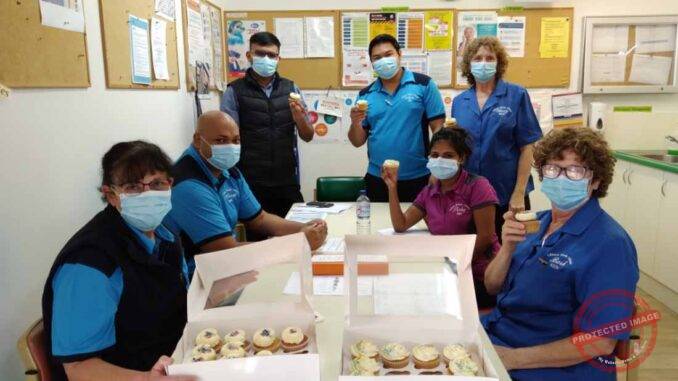 The Cobar Weekly – Ph 6836 3616 | Serving the Cobar community for over ...