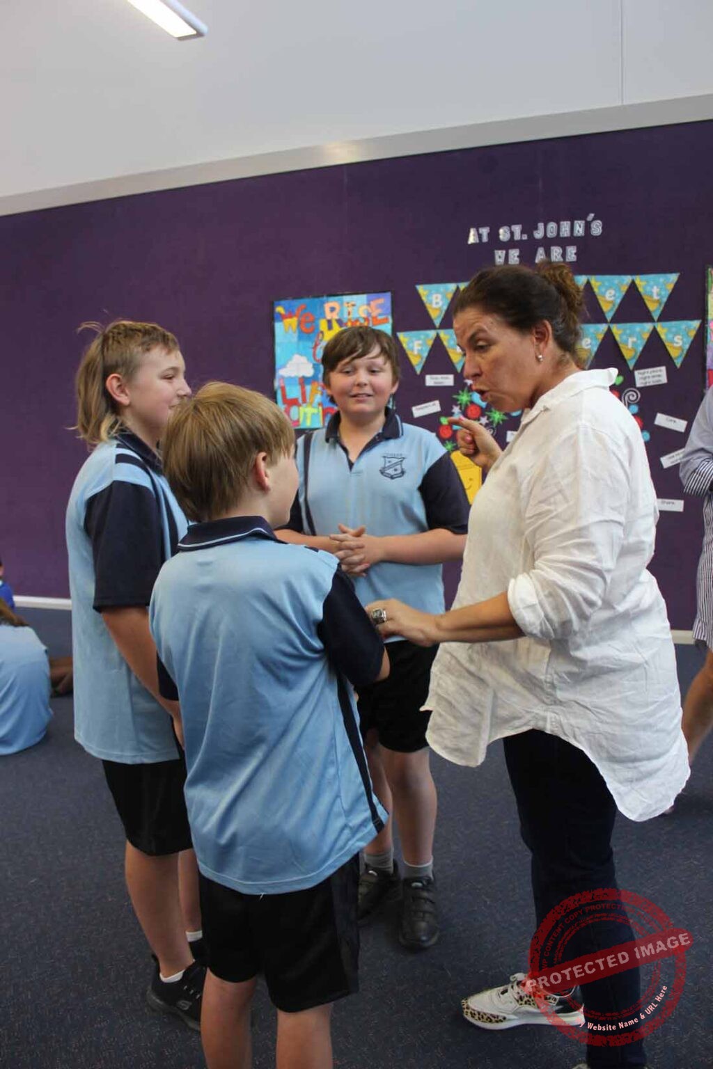 Moorambilla returns this year – The Cobar Weekly