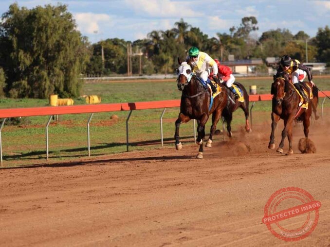 The Cobar Weekly – Ph 6836 3616 | Serving the Cobar community for over ...