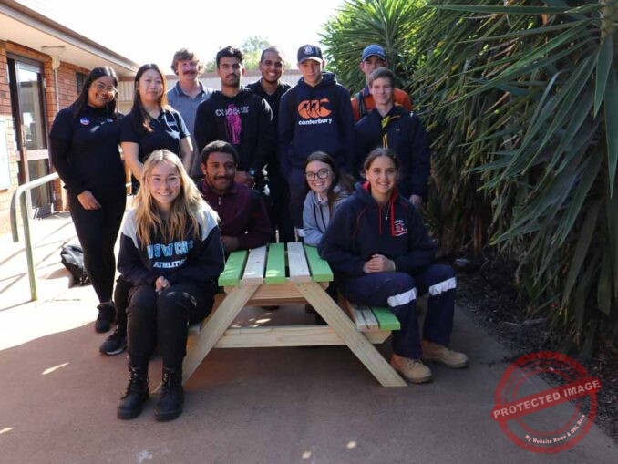 TAFE Connect Learning Centre – The Cobar Weekly