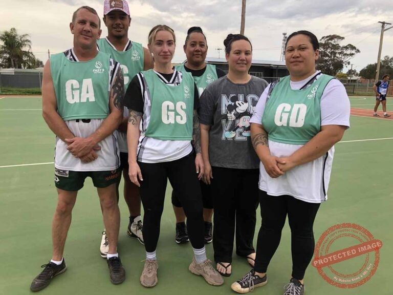 Fast Fobs look to be the Fast 5 team to beat this season – The Cobar Weekly