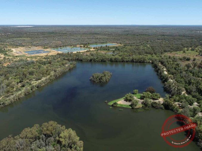 Newey is filled to the brim – The Cobar Weekly