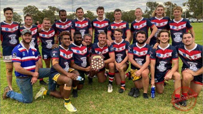 The Cobar Weekly – Ph 6836 3616 | Serving the Cobar community for over ...