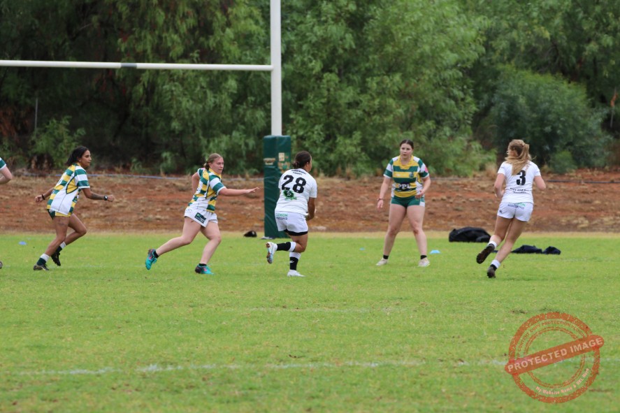 2023 Western Plains Rugby Union Comp – Bactrians – The Cobar Weekly