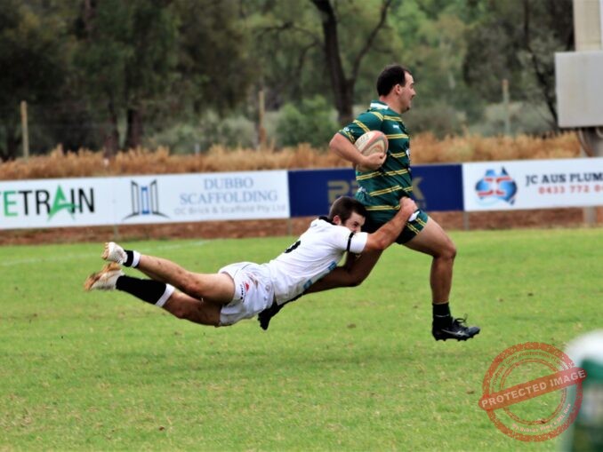 Photo Galleries – The Cobar Weekly
