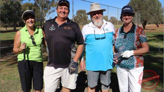 The Cobar Weekly – Ph 6836 3616 | Serving the Cobar community for over ...