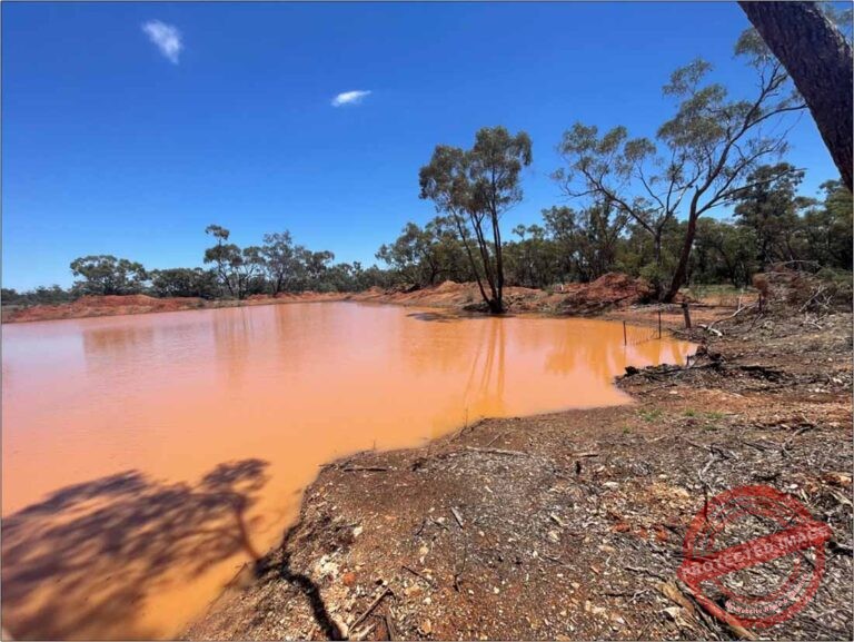 News – The Cobar Weekly