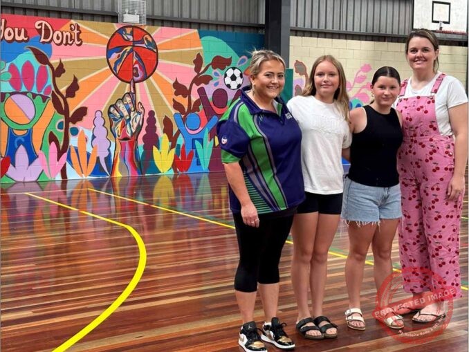 News – The Cobar Weekly