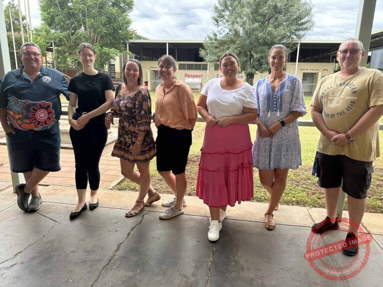 News – The Cobar Weekly