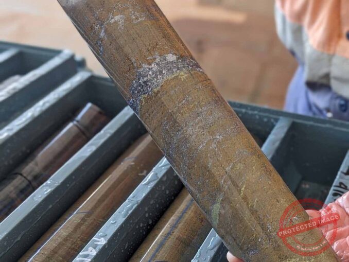 News – The Cobar Weekly