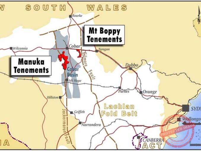 News – The Cobar Weekly