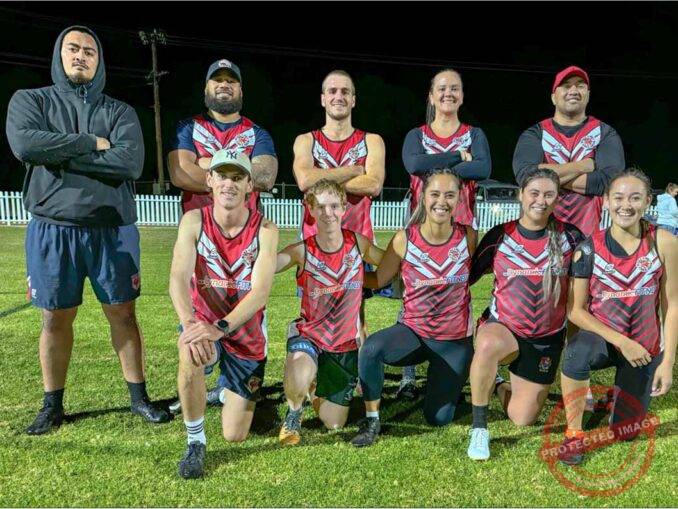 News – The Cobar Weekly