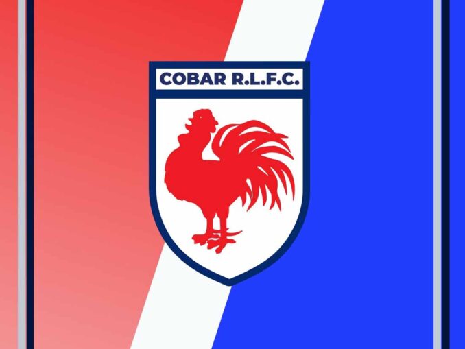 News – The Cobar Weekly