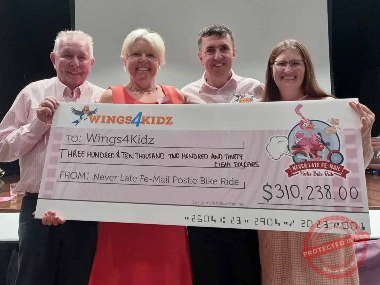 News – The Cobar Weekly