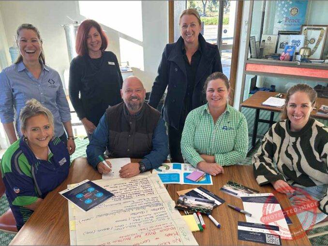 News – The Cobar Weekly