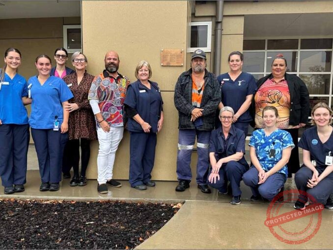 The Cobar Weekly – Ph 6836 3616 | Serving the Cobar community for over ...