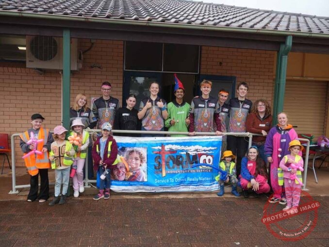 News – The Cobar Weekly