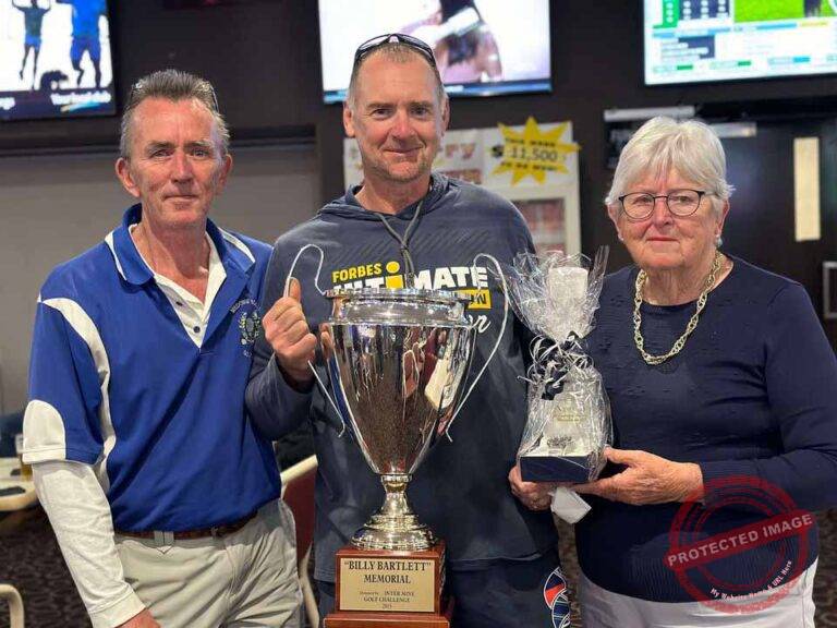 News – The Cobar Weekly