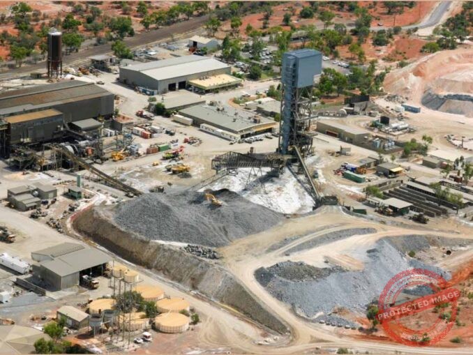 News – The Cobar Weekly