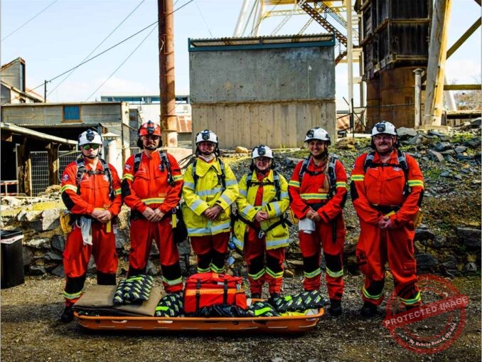 News – The Cobar Weekly