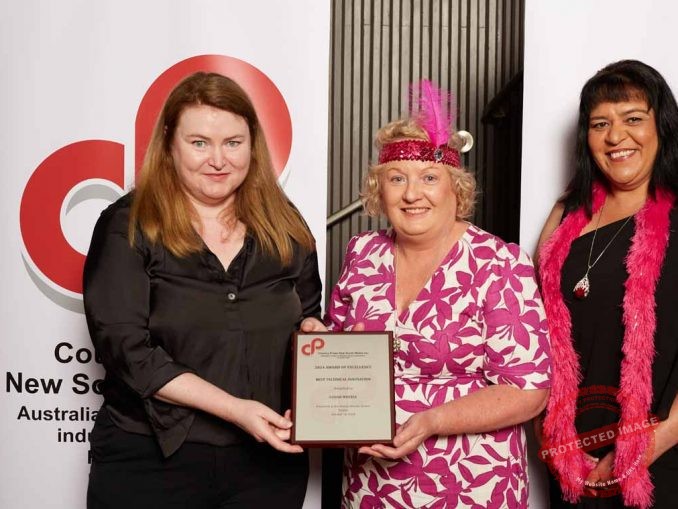 News – The Cobar Weekly