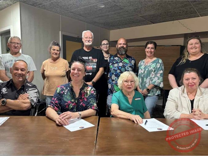 News – The Cobar Weekly