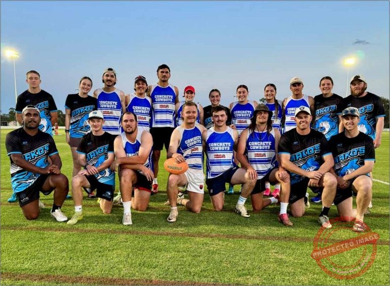 News – The Cobar Weekly