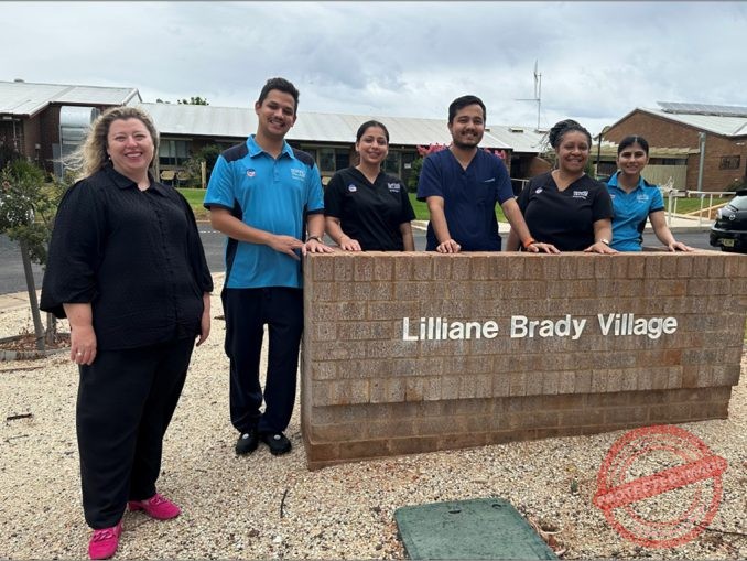 News – The Cobar Weekly