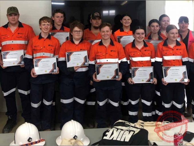 News – The Cobar Weekly