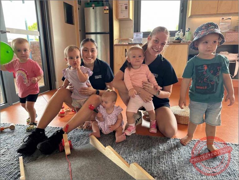 News – The Cobar Weekly