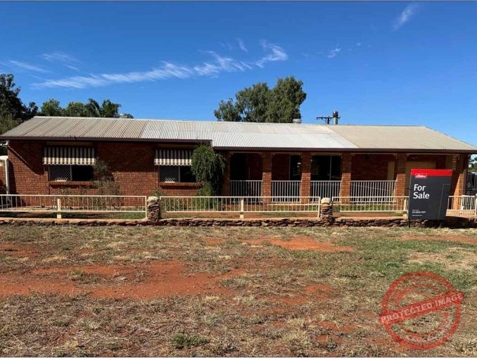 News – The Cobar Weekly