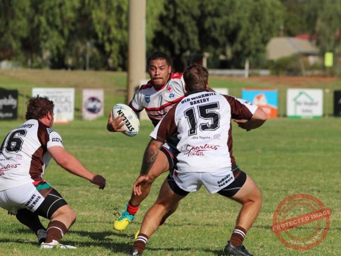 News – The Cobar Weekly