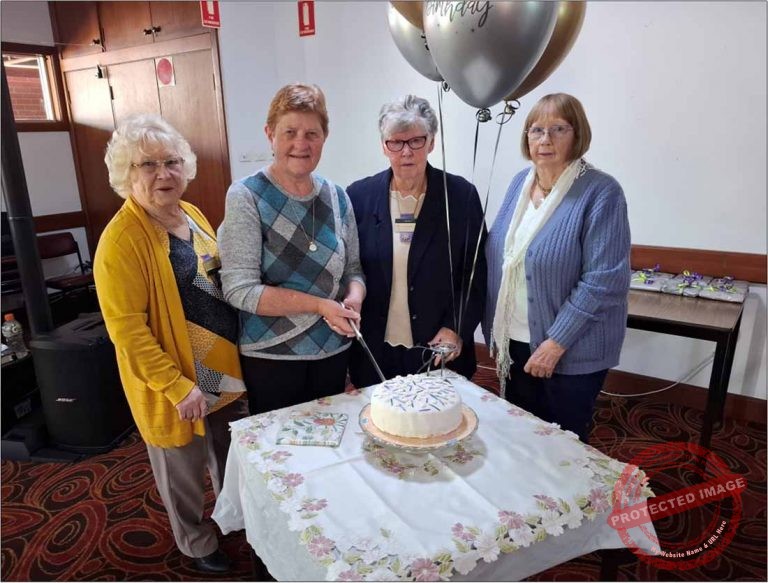 News – The Cobar Weekly